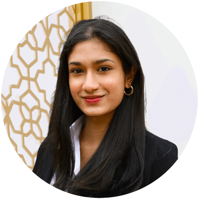 Leadership Boards - Kendra Scott Women’s Entrepreneurial Leadership ...