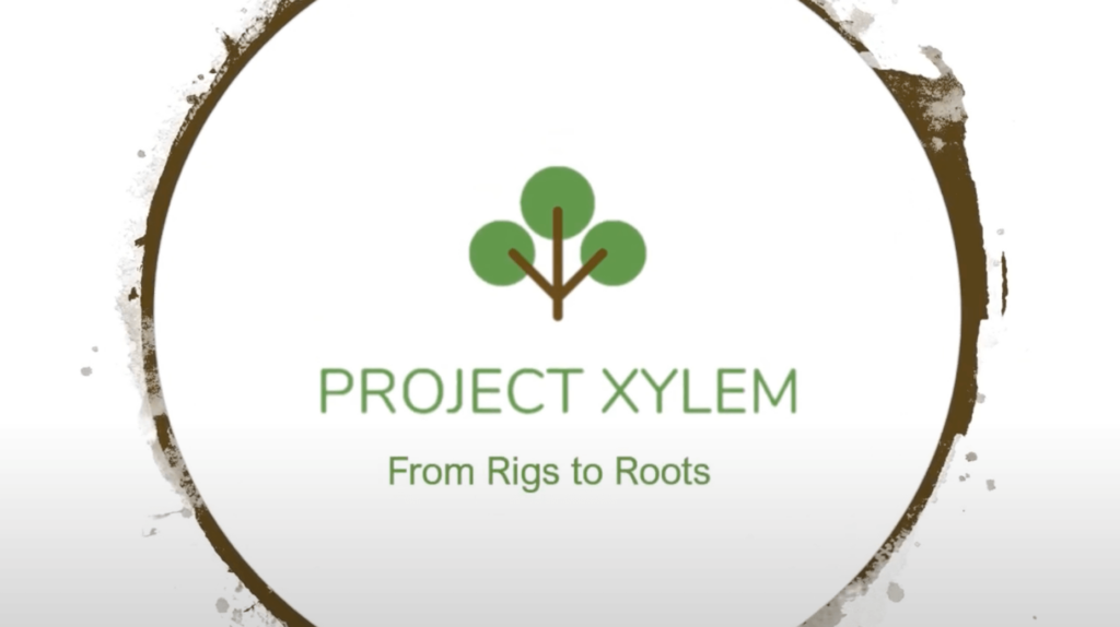 Project Xylem | Female Founder Pitch Competition Semi-Finalist - Kendra ...